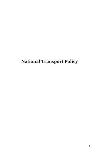 NTP-IRR-Final.pdf
