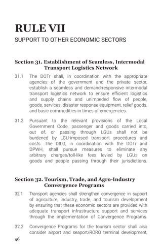 NTP-IRR-Final.pdf