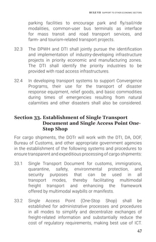 NTP-IRR-Final.pdf