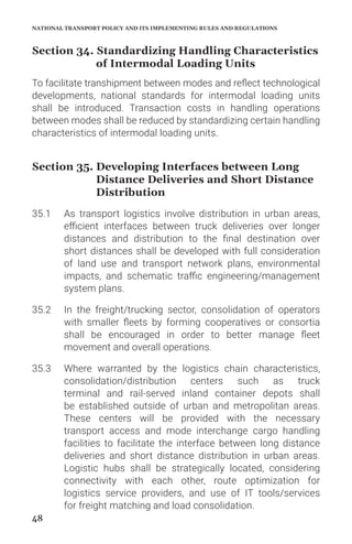 NTP-IRR-Final.pdf