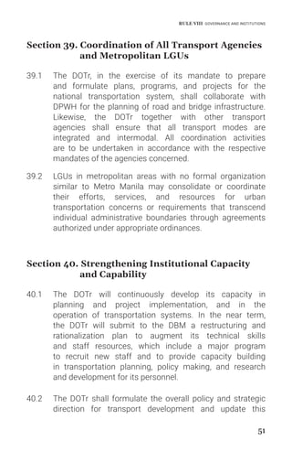 NTP-IRR-Final.pdf