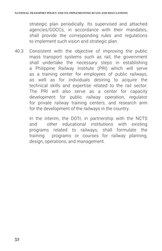 NTP-IRR-Final.pdf