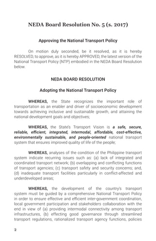 NTP-IRR-Final.pdf