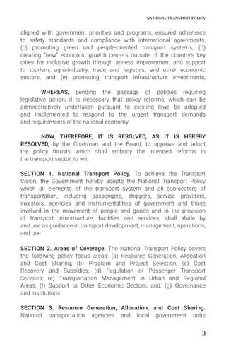 NTP-IRR-Final.pdf