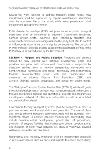 NTP-IRR-Final.pdf