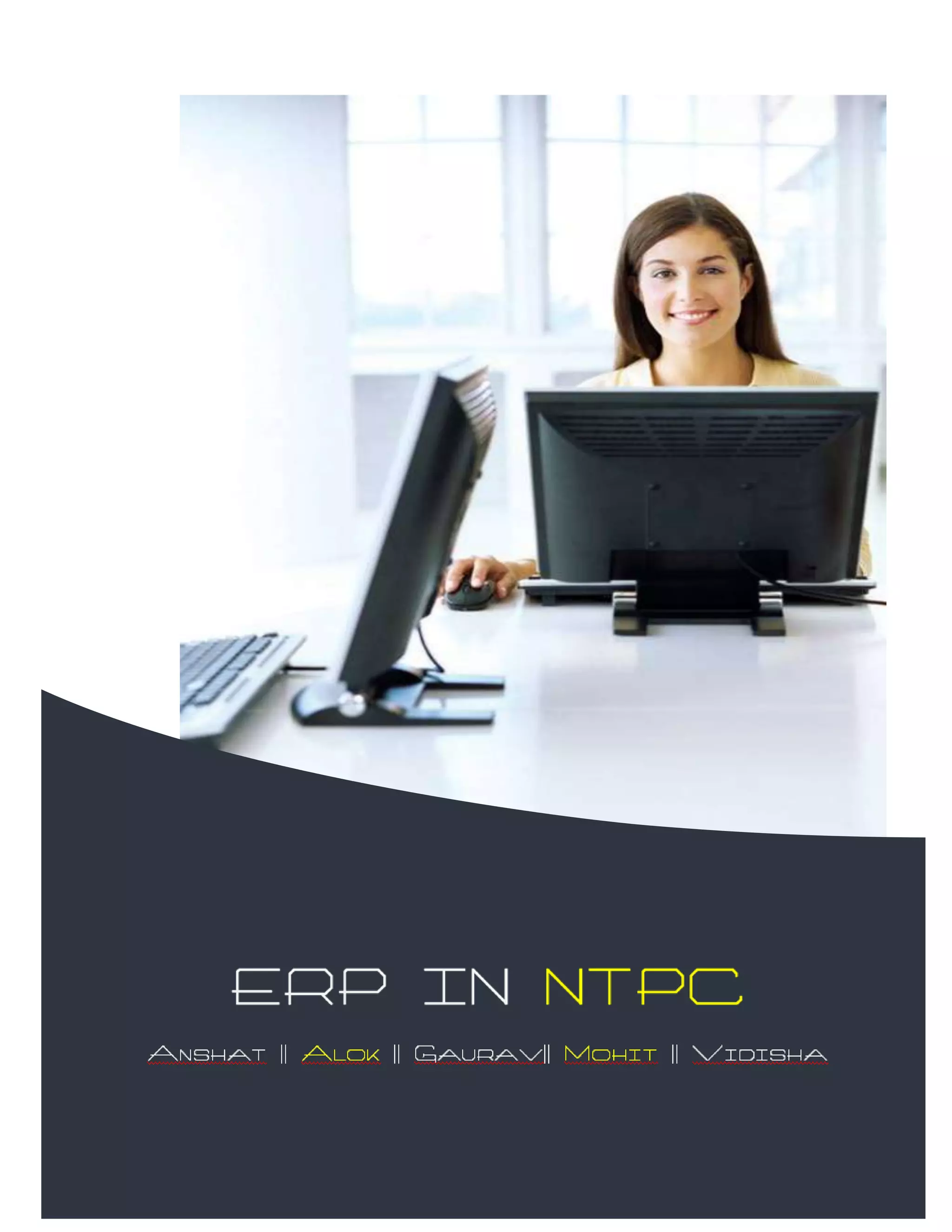 Ntpc | DOCX
