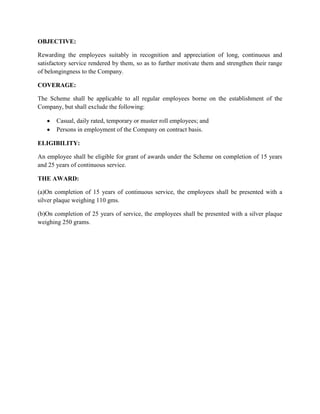 Ntpc | DOCX