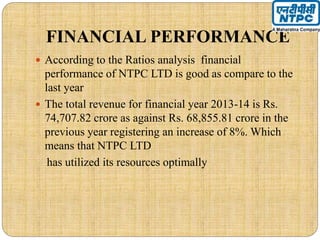 NTPC.ppt