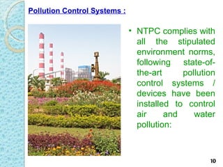 Ntpc.ppt