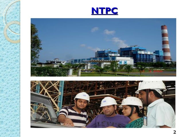 Ntpc.ppt