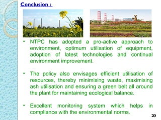 Ntpc.ppt