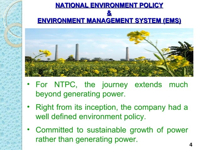 Ntpc.ppt
