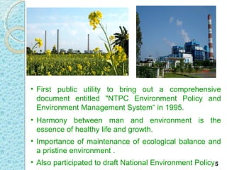 Ntpc.ppt