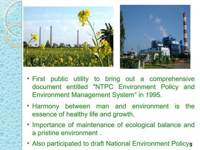 Ntpc.ppt