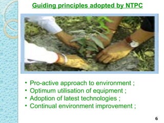 Ntpc.ppt