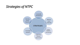 Ntpc anta training presentation | PPTX