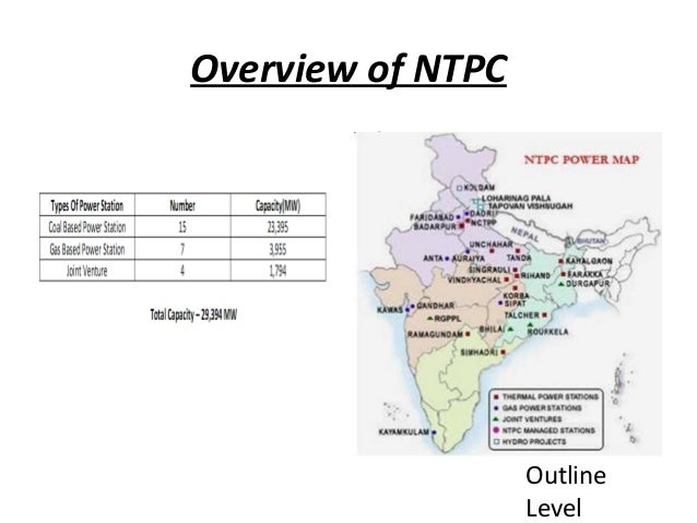 ntpc