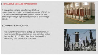 Summer Training Report Ntpc barh (ajeet) | PPTX