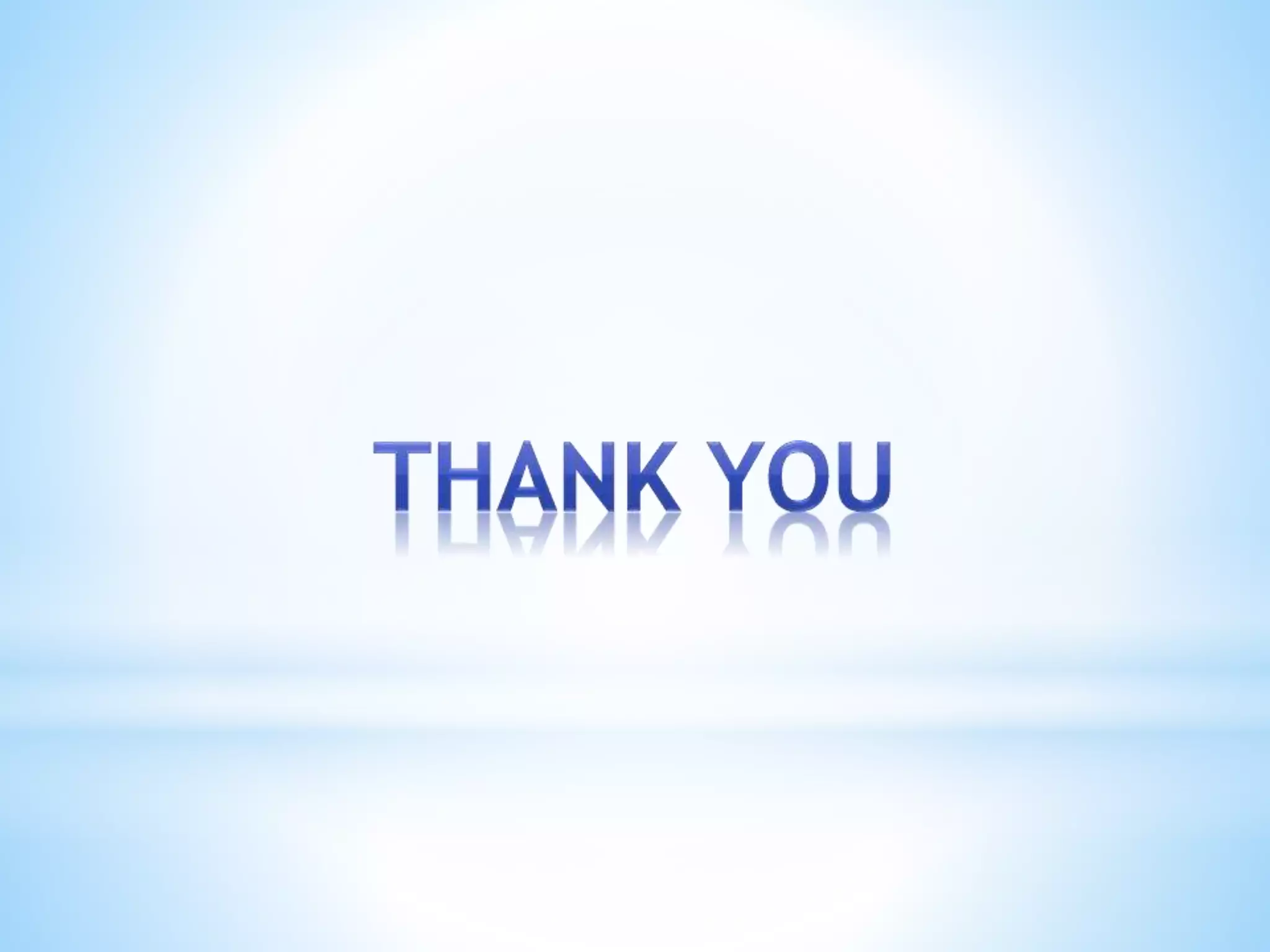 NTPC Barh ppt by Shivank | PPTX