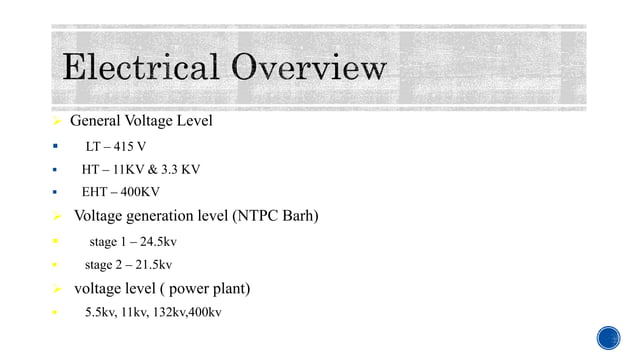 NTPC Barh Training Report .pptx