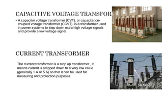 NTPC Barh Training Report .pptx