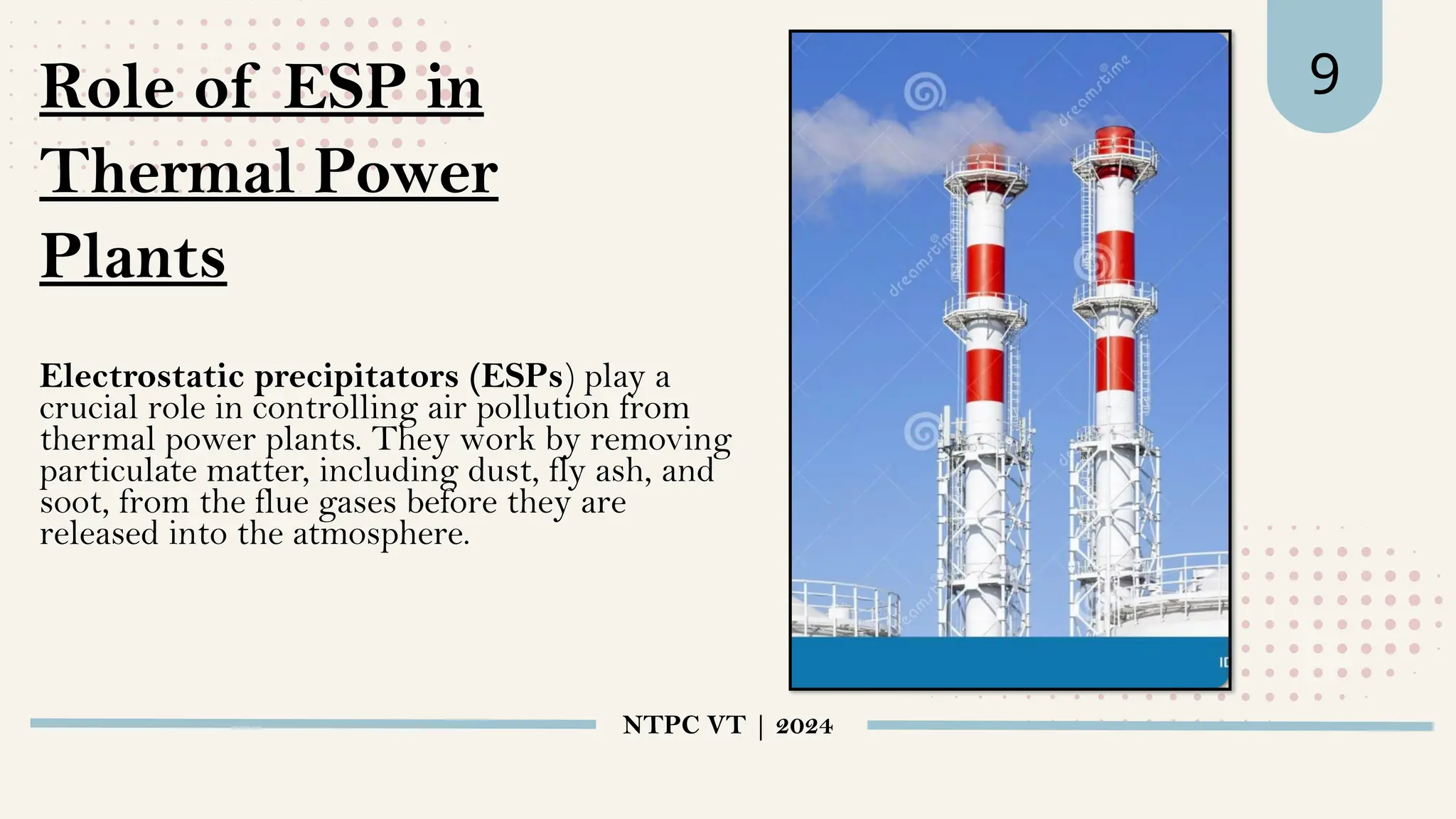 NTPC_ ESP_ Presentation [1].pptx
