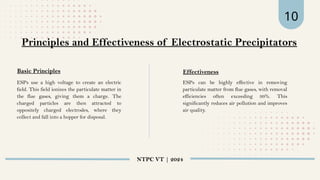 NTPC_ ESP_ Presentation [1].pptx