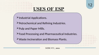 NTPC_ ESP_ Presentation [1].pptx
