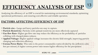 NTPC_ ESP_ Presentation [1].pptx