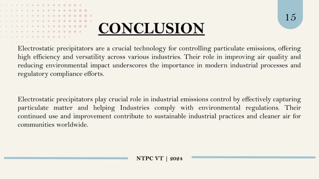 NTPC_ ESP_ Presentation [1].pptx