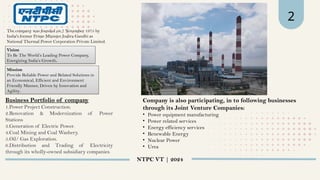 NTPC_ ESP_ Presentation [1].pptx