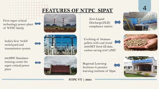 NTPC_ ESP_ Presentation [1].pptx