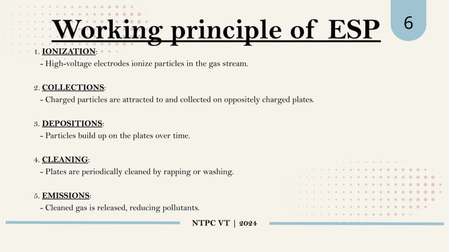 NTPC_ ESP_ Presentation [1].pptx