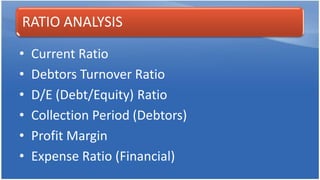 Ntpc final presentation | PPTX