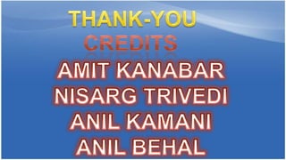 Ntpc final presentation | PPTX