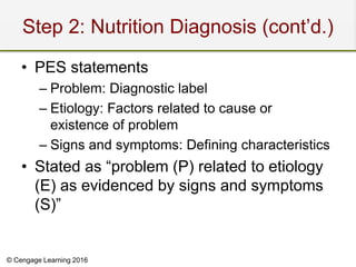 NTP chapter 2 | PPTX