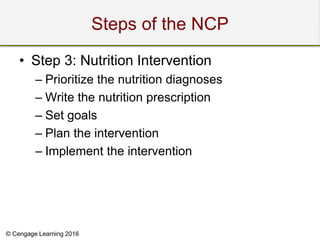 NTP chapter 2 | PPTX