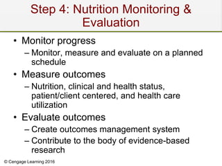 NTP chapter 2 | PPTX