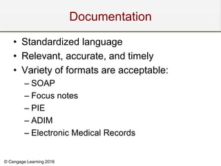 NTP chapter 2 | PPTX