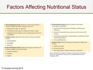 NTP chapter 2 | PPTX