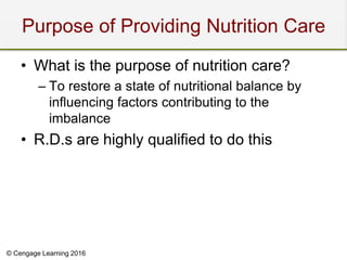 NTP chapter 2 | PPTX