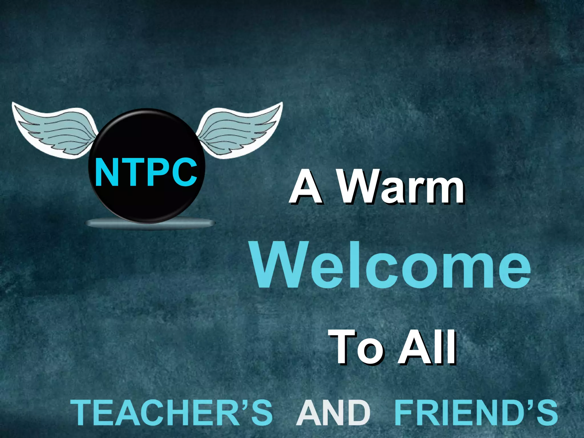 NTPC KORBA CHHATTISGARH coal to electricity by tejasvi anant (tan 90 ...