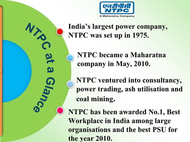 NTPC KORBA CHHATTISGARH coal to electricity by tejasvi anant (tan 90 ...