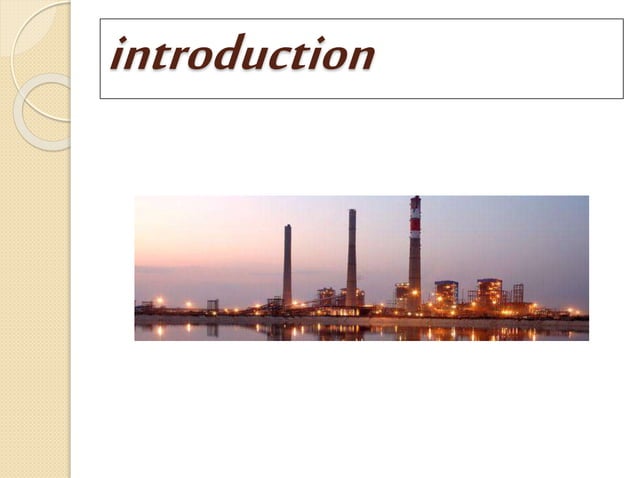 NTPC KAHALGAON BIHAR | PPT