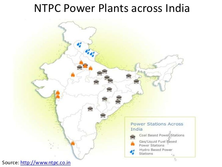 Ntpc summer internship - 10BM60080