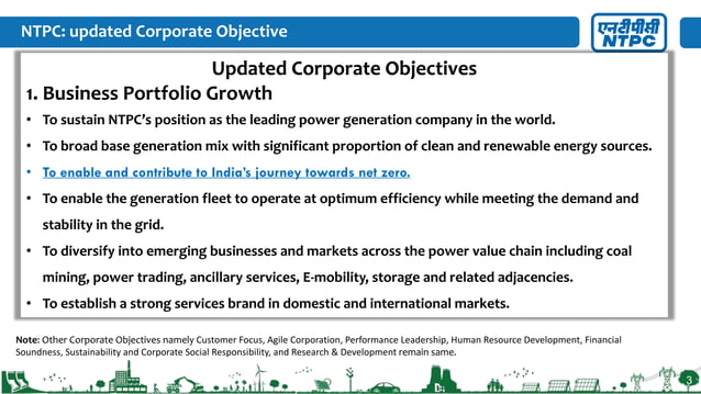 NTPC updated Vision_Mission_Core Values_Corporate Objectives.pdf