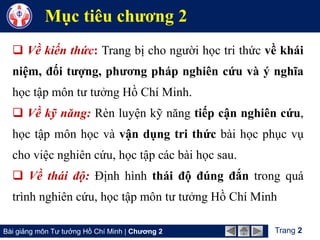 TPhuong - Bai giang TTHCM - Chuong 2.pdf