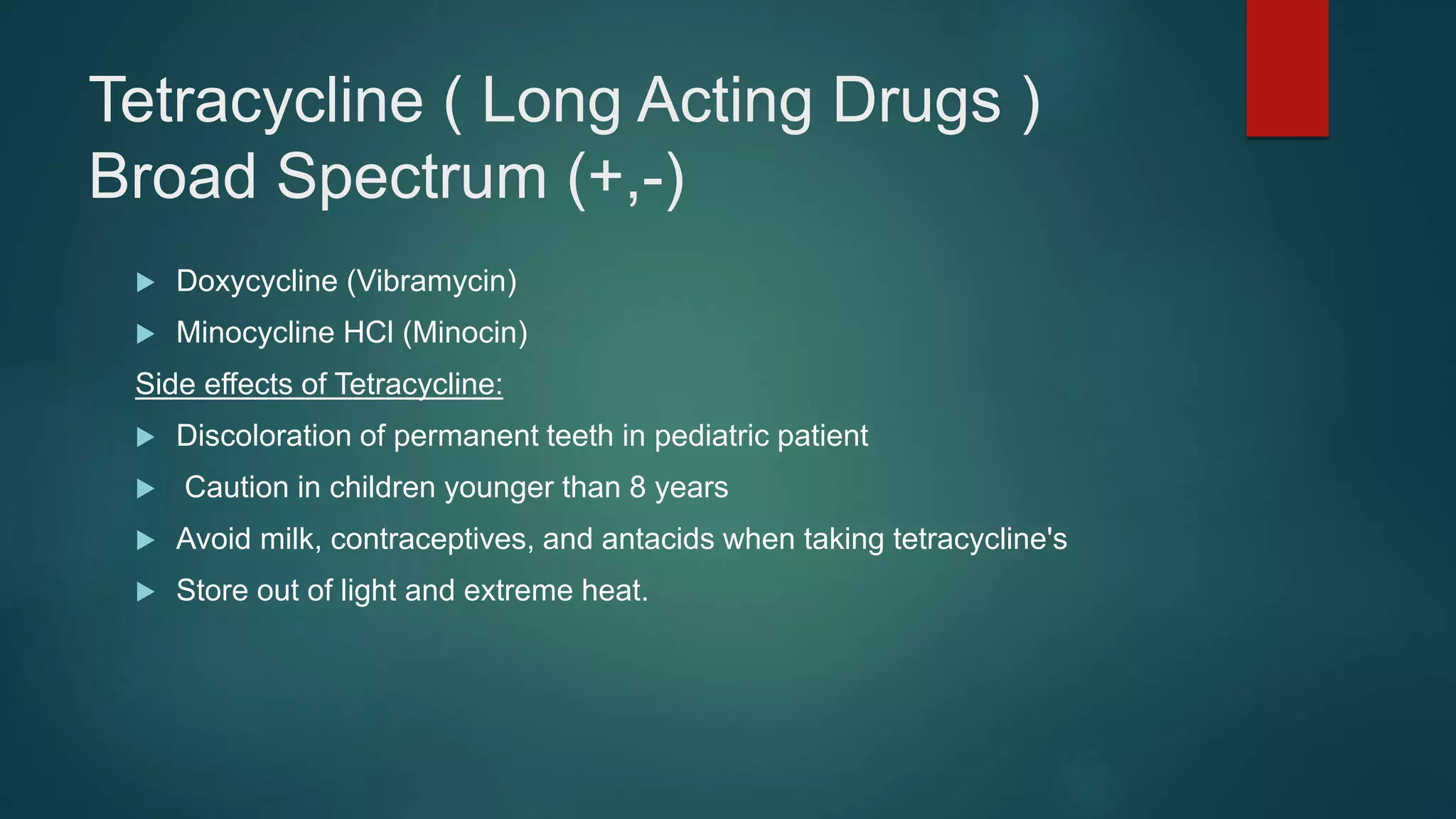 Nt presentation | PPT