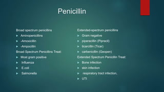 Nt presentation | PPT