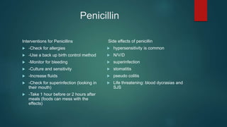 Nt presentation | PPTX